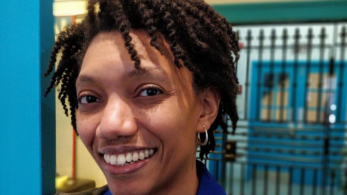 Lisa Pavan's Instagram, Twitter & Facebook on IDCrawl