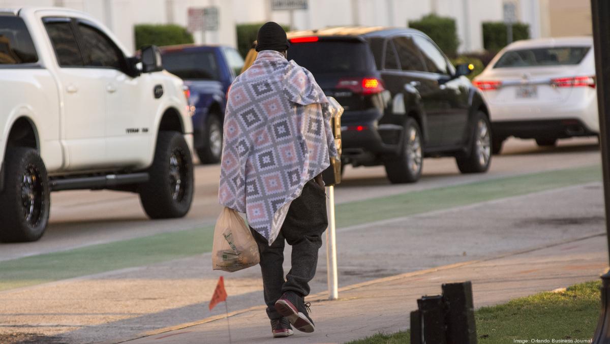 Florida leaders tackle housing problems - Orlando Business Journal