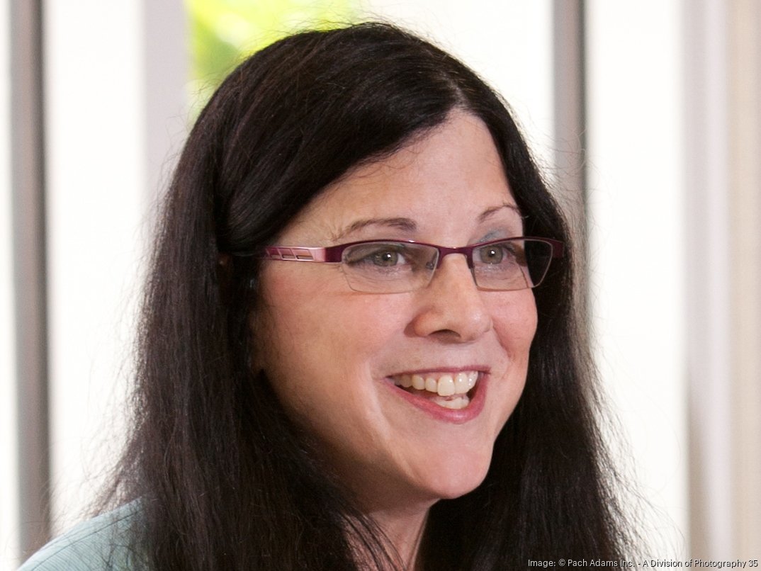 Nancy Bryan's Instagram, Twitter & Facebook on IDCrawl