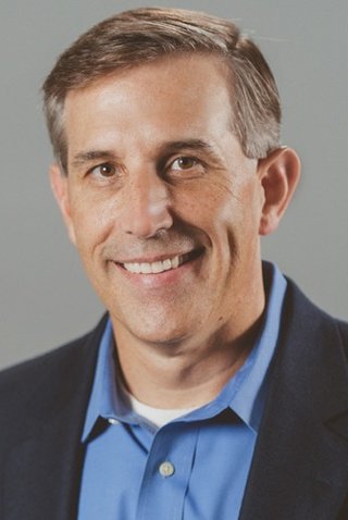 Comerica Bank Austin gets new president - Austin Business Journal