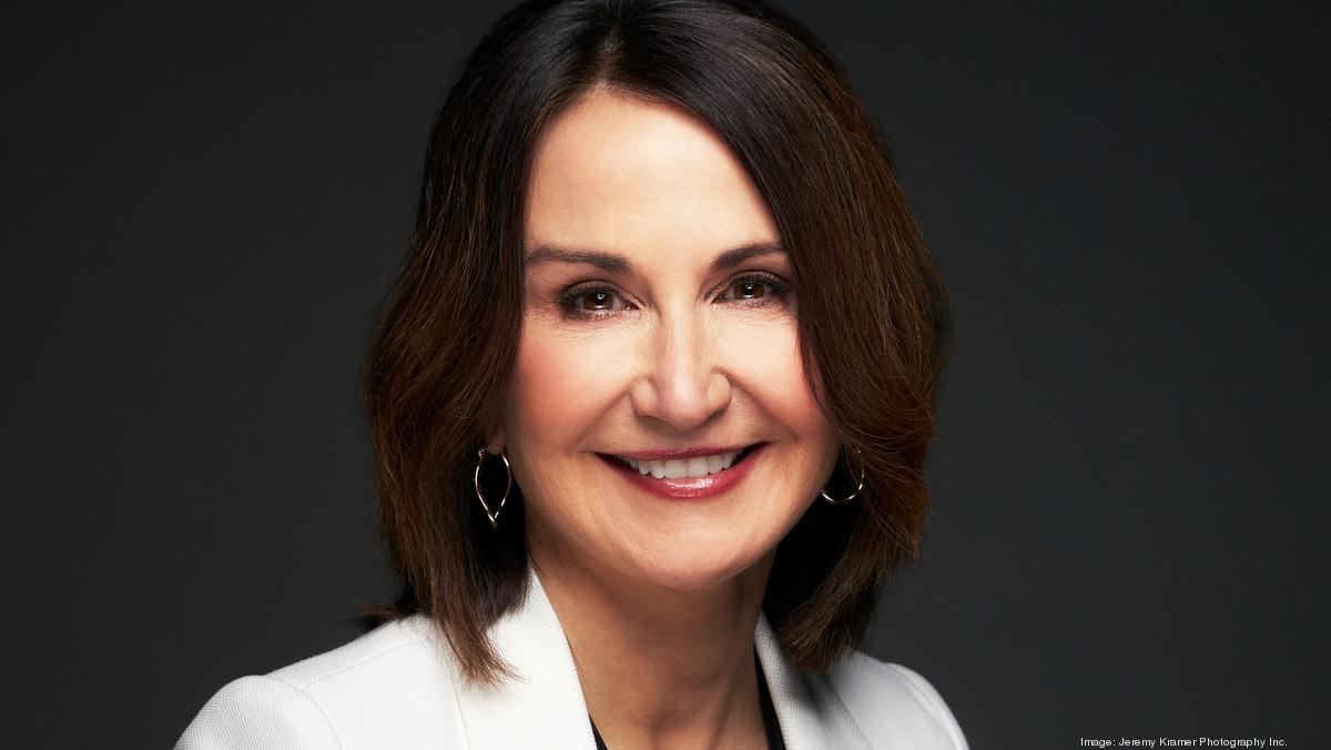 Burke Inc. names president and CEO - Cincinnati Business Courier