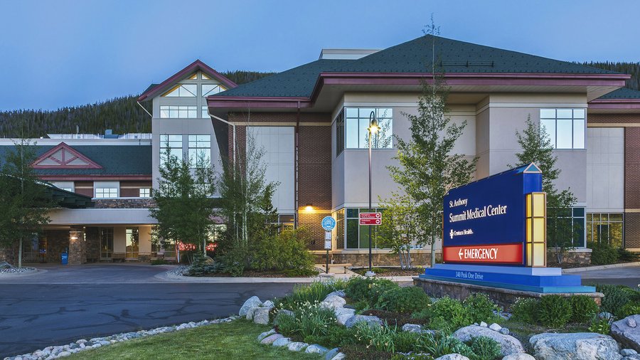 Summit County's Peak Health Alliance premiums expected to drop as much ...