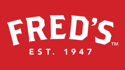 Fred's discount store announces plans to close 159 stores - Birmingham ...