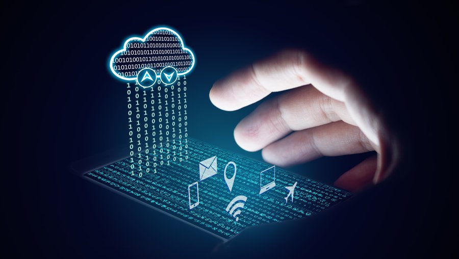 5 things to consider before moving email from on-premise servers to the ...