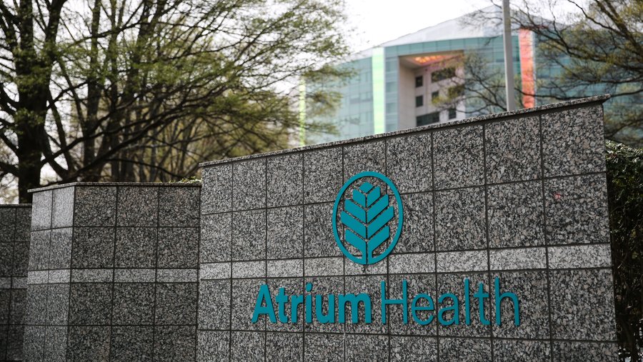 RNC 2020: Big events require coordinating care - Charlotte Business Journal