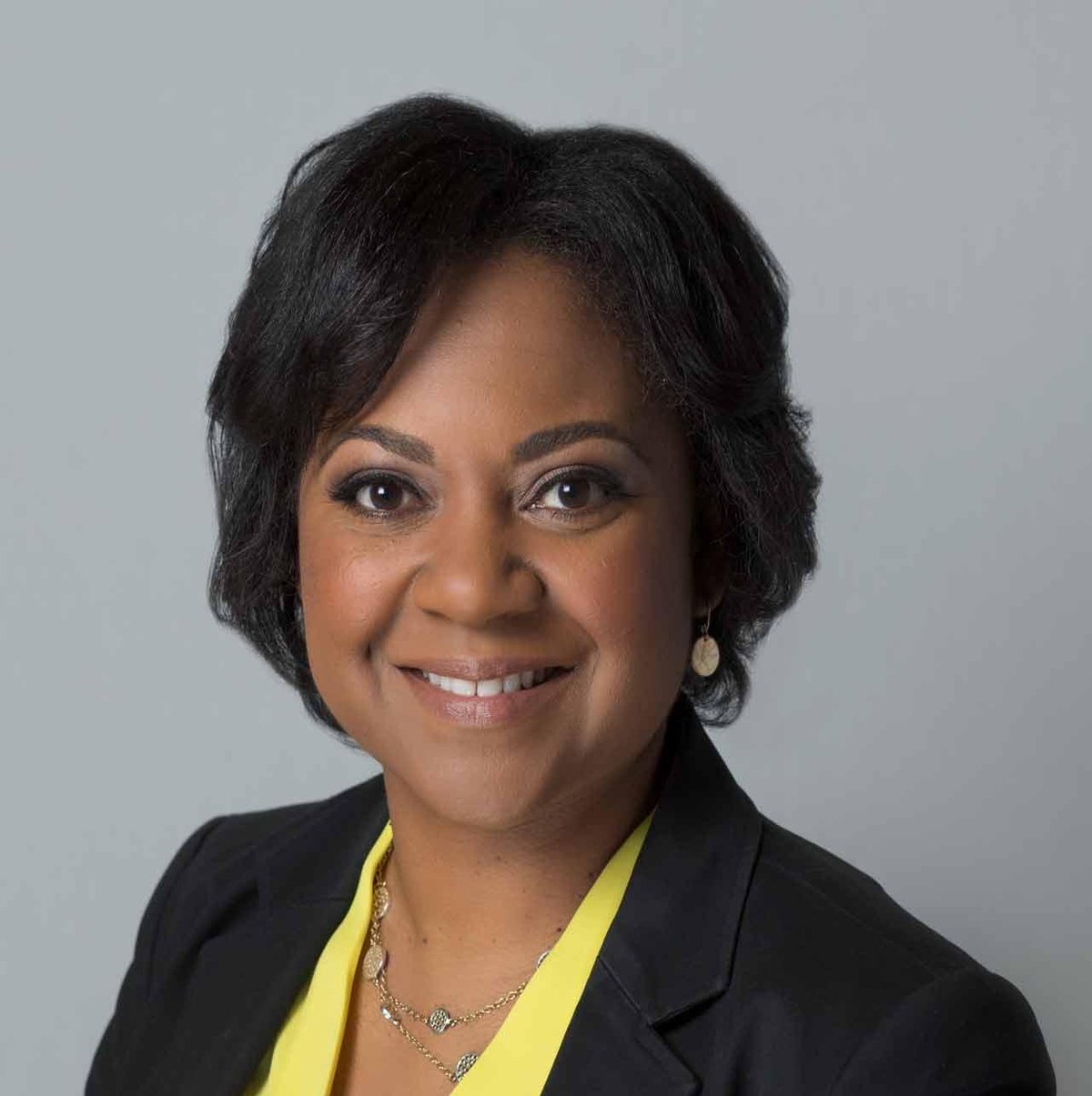 Kimberly Booker's Instagram, Twitter & Facebook on IDCrawl