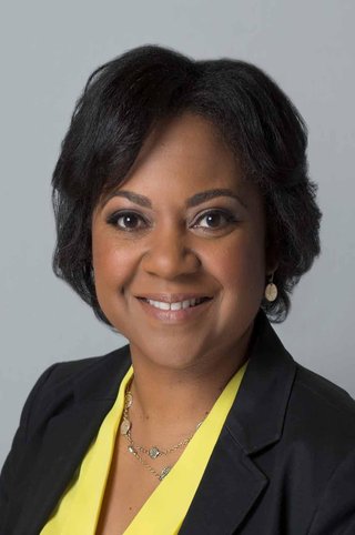 Center for Psychological Services: winner of the Entrepreneurial ...