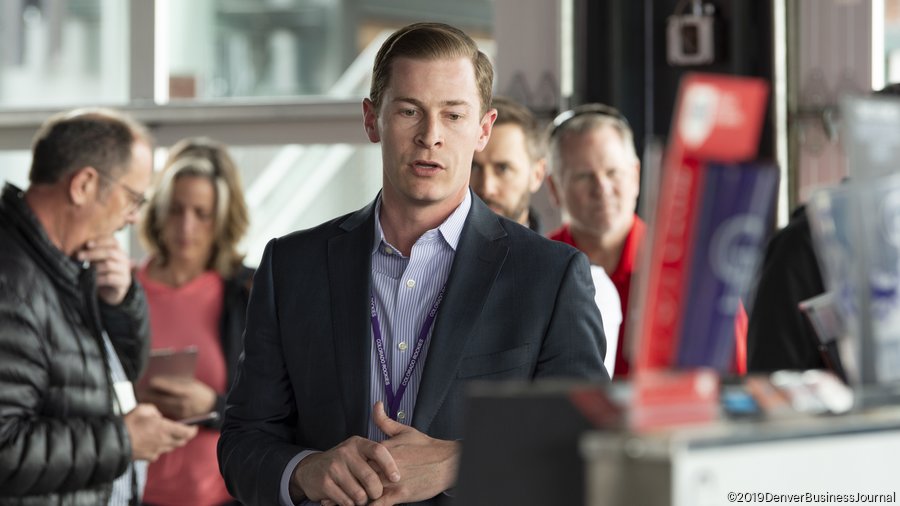 Colorado Rockies shakeup front office, promote Monfort - Denver ...