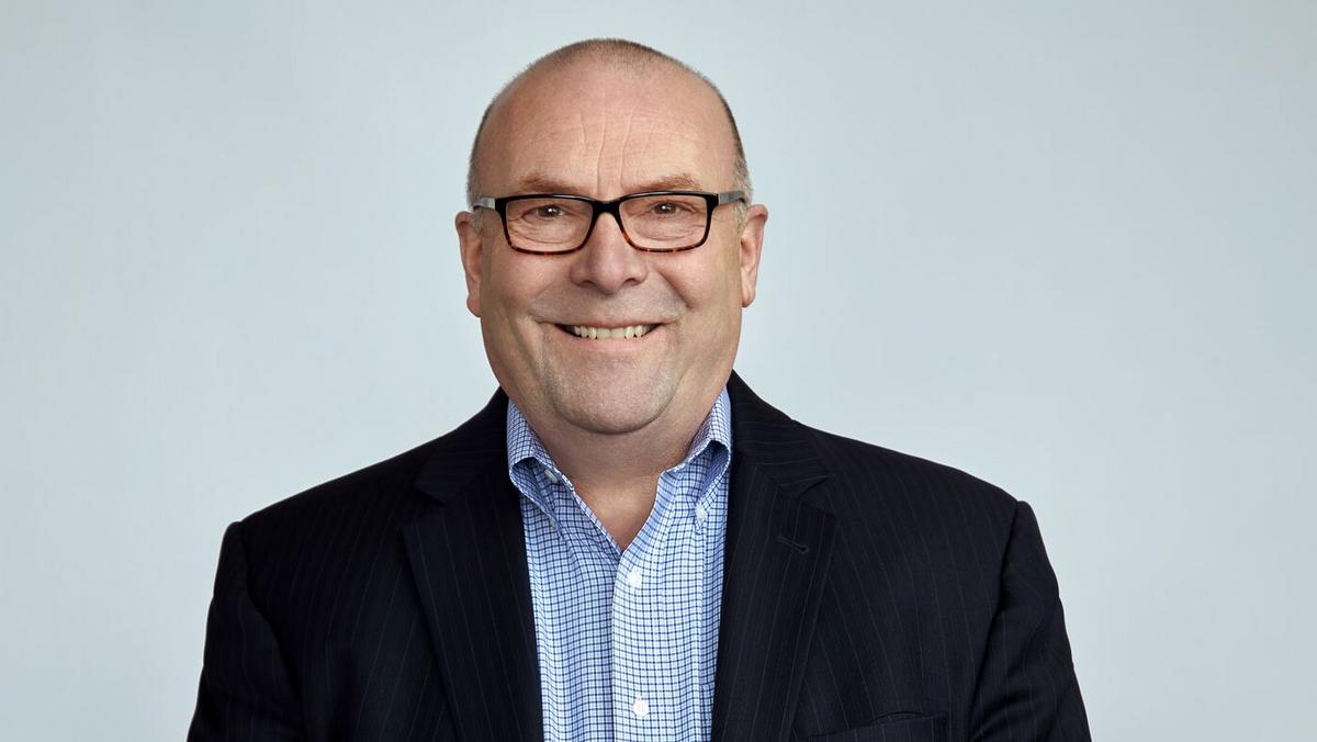 Opinion: Seattle businesses should seek new trading partners - Puget ...