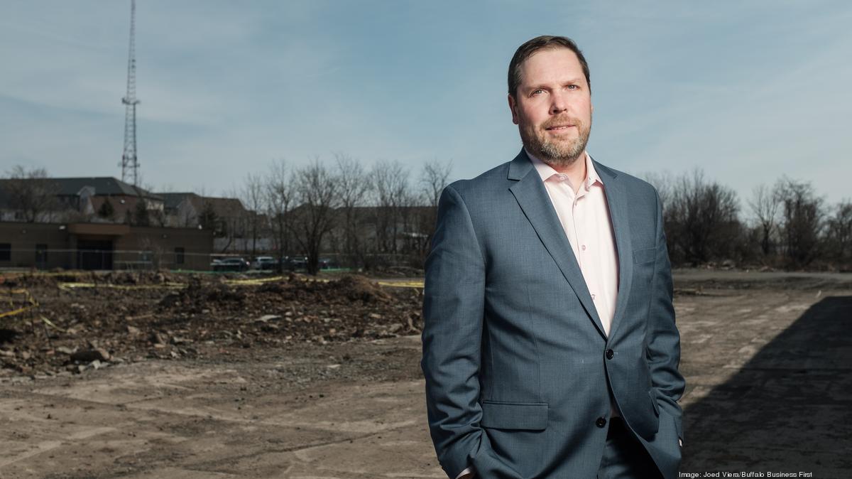 Project overlap: Due diligence is a must before getting starting ...