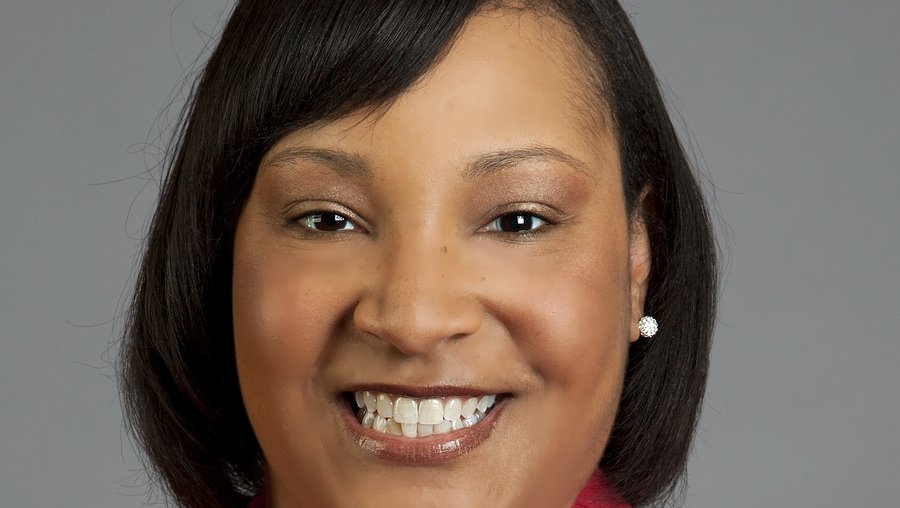 Q&A with Dana Armstrong, HR director, of International Paper Co ...