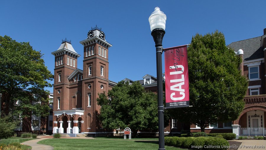 PA System of Higher Ed seeking $100M from state for overhaul ...