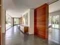 Celebrated Gardner Dailey estate in Marin County hits market for first ...