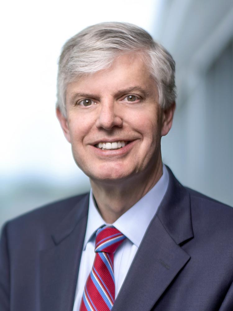 Vic Gatto - Nashville Business Journal