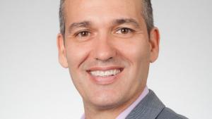 Power 100 - Tony DiBenedetto, founder, Think Big for Kids - Tampa Bay ...