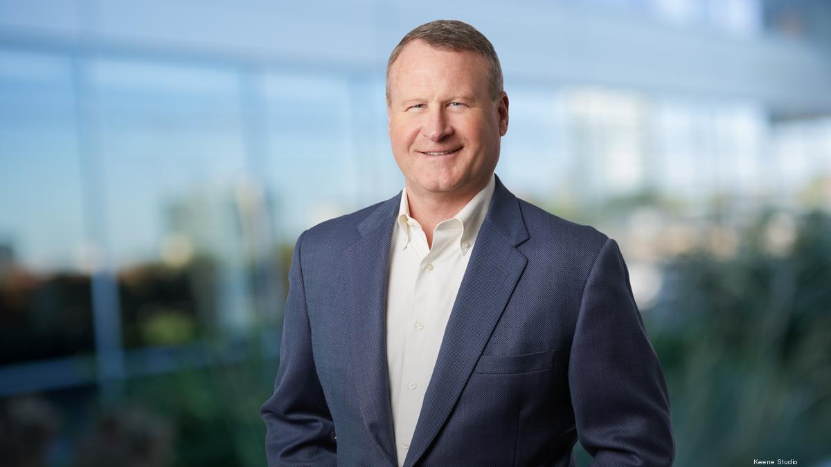Before layoffs, here are 5 steps business leaders should consider ...