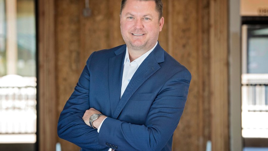 Denver real estate company opens Phoenix office, taps industry veteran ...