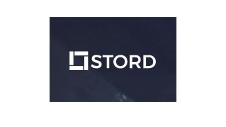Georgia Tech logistics startup Stord raises $12.4 million - Atlanta ...