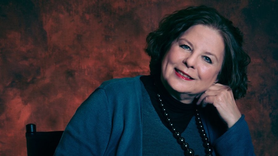 Susan Sheeran