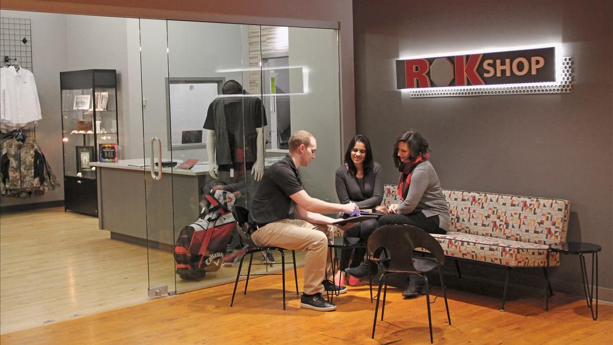 Rockwell Automation sets January for 50% office reopening - Milwaukee ...