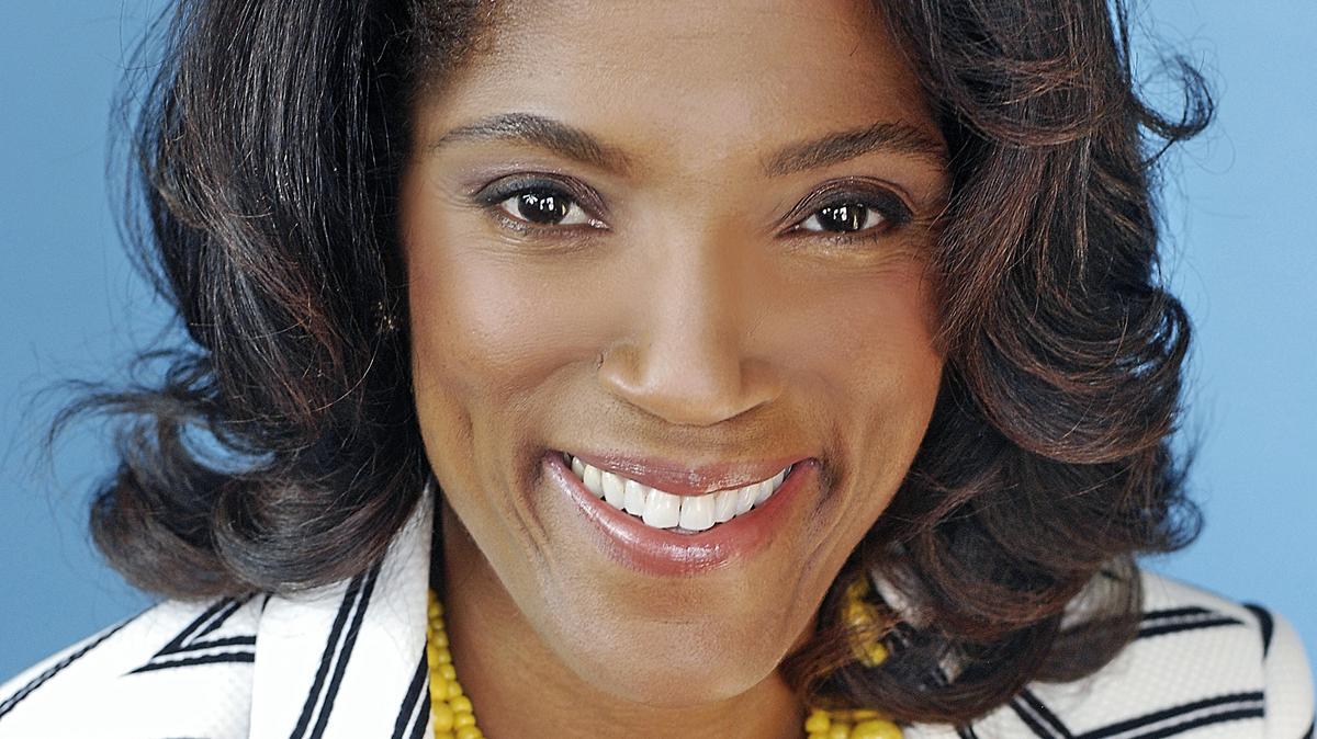 Former city spokeswoman joins The Players Championship - Jacksonville ...