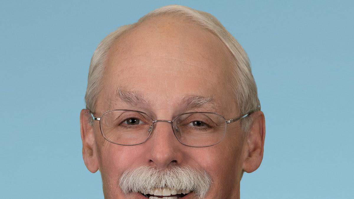 Atlanta-based law firm Fisher Phillips LLP enters Pittsburgh, hires ...