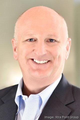 Former Adecco executive Rich Thompson launches LinkedIn for athletes ...