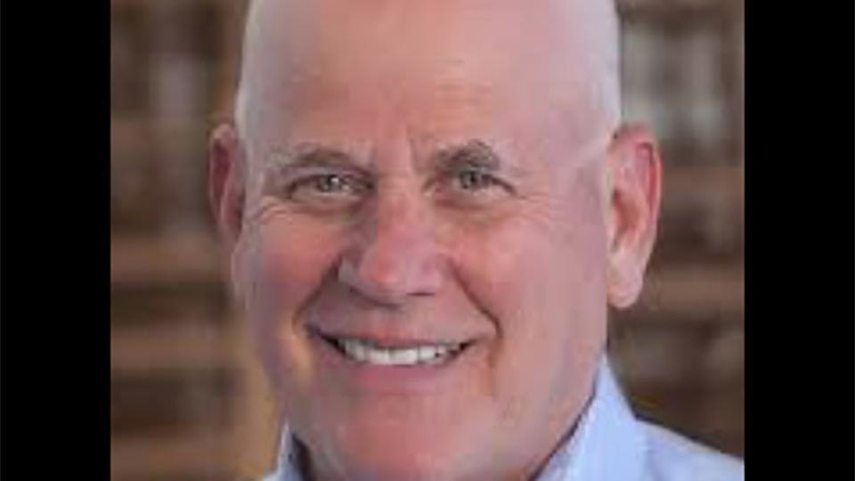 Gary Altman named CEO of St. Paul-based IGF Oncology - Minneapolis / St ...