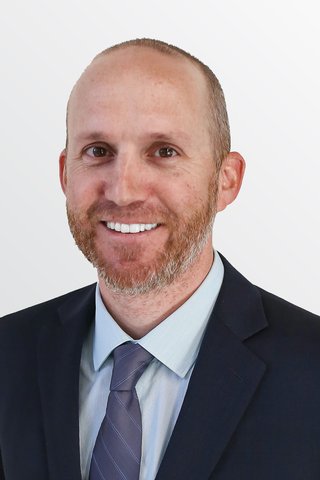 Five Elms Capital invests in KC startup LaborChart - Kansas City ...