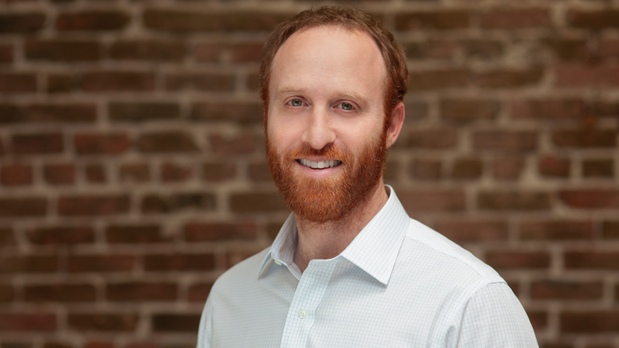 S.F. startup Doma harbors big real estate ambitions as it prepares to ...