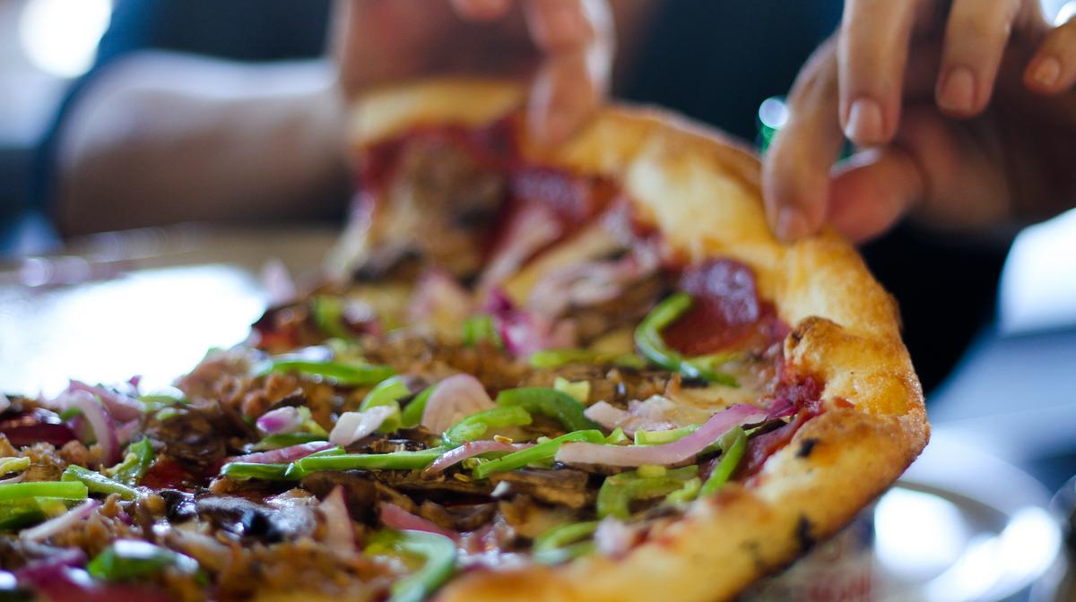 Denver Italian chain inks deal for first out-of-state growth - Denver ...