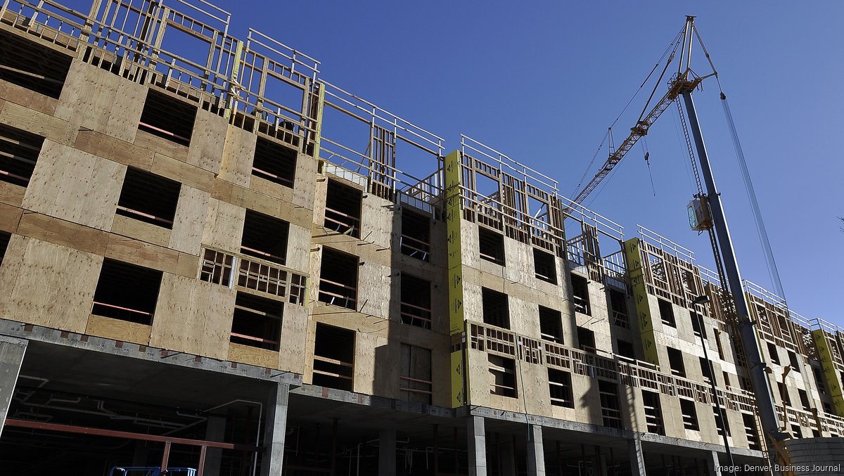 Platform Ventures enters multifamily development, hires Bennish ...