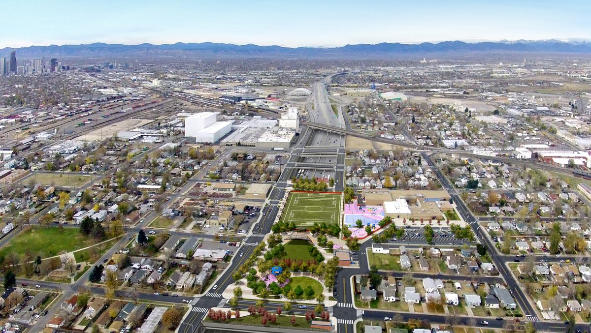Colorado Department of Transportation reveals status, next steps for ...