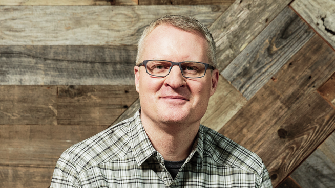 From Zillow to Boeing, these are the companies with new Seattle-area ...