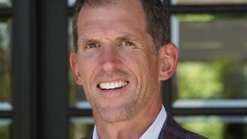 Durham's Chimerix (NASDAQ: CMRX) spends $30 million for rights to ...