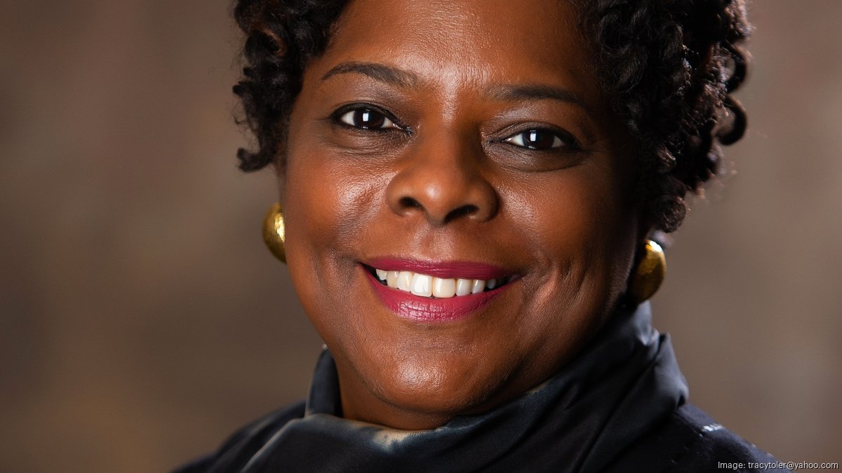 Highmark Foundation awards $464K in grants - Pittsburgh Business Times