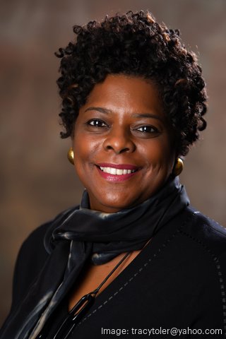 Highmark Foundation awards $464K in grants - Pittsburgh Business Times