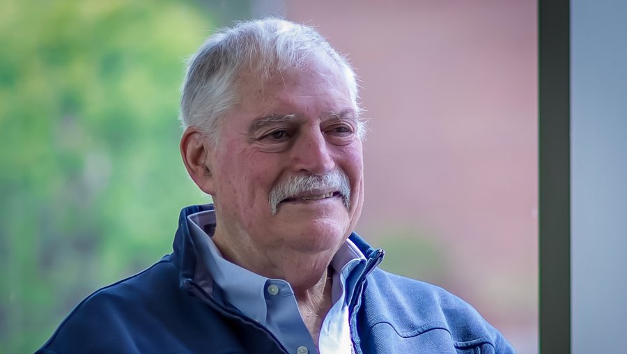 Dr. Gerald Buckberg leaves $2.2M to UC College of Medicine - Cincinnati ...