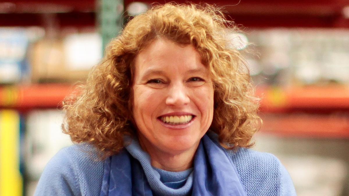 Oregon Food Bank to get $8M from the state, which expects FEMA ...