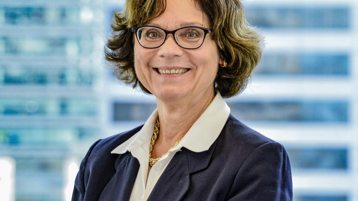 Advisers can help find creative solutions to limit additional tax ...