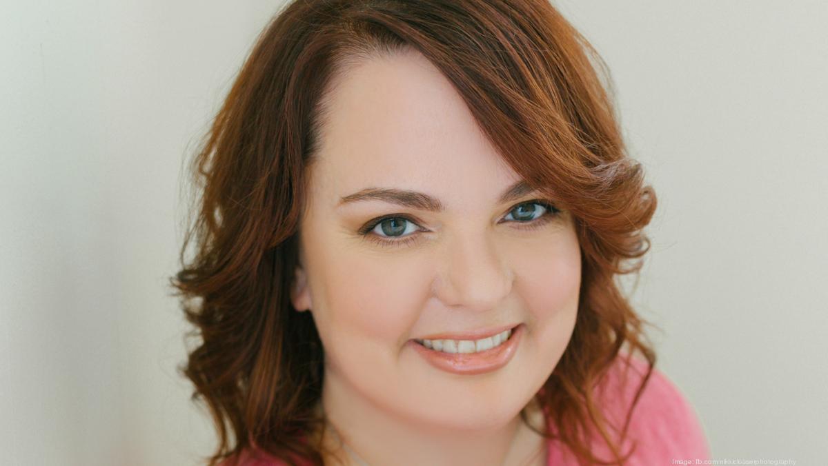 Opinion: Prepare management team for ownership transition - Puget Sound ...