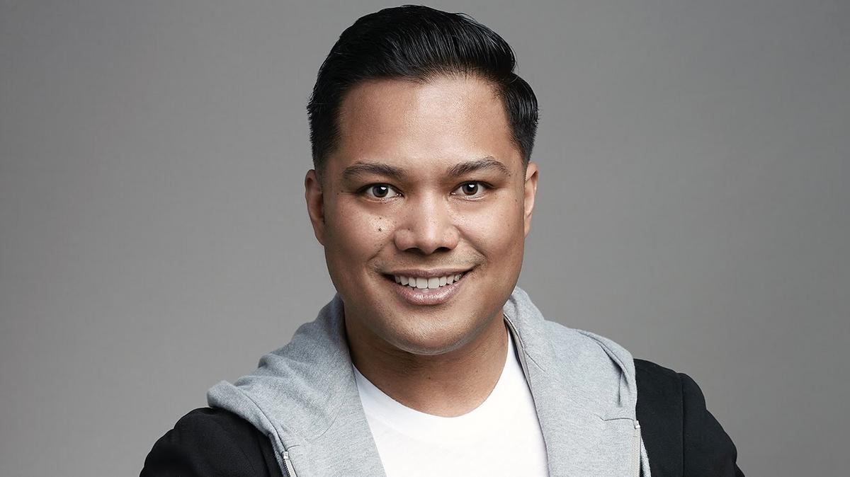 Silicon Valley startup Akava lands investment from Columbus Chamber ...