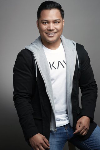 Silicon Valley startup Akava lands investment from Columbus Chamber ...