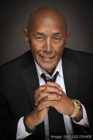 Silicon Valley startup Akava lands investment from Columbus Chamber ...