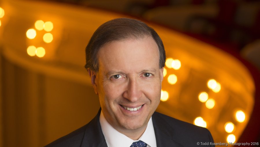 Striking Chicago Symphony Orchestra players reject last and best offer ...