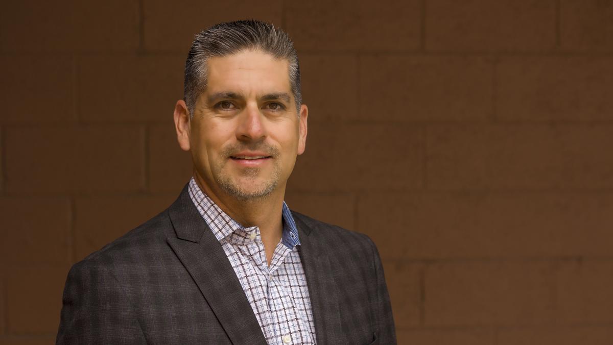 PSI to expand in New Mexico - Albuquerque Business First
