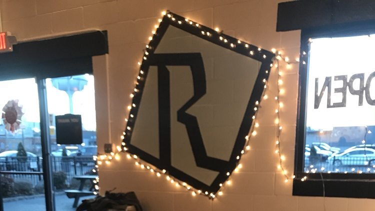 Top 25 Greater Baltimore breweries: 2019