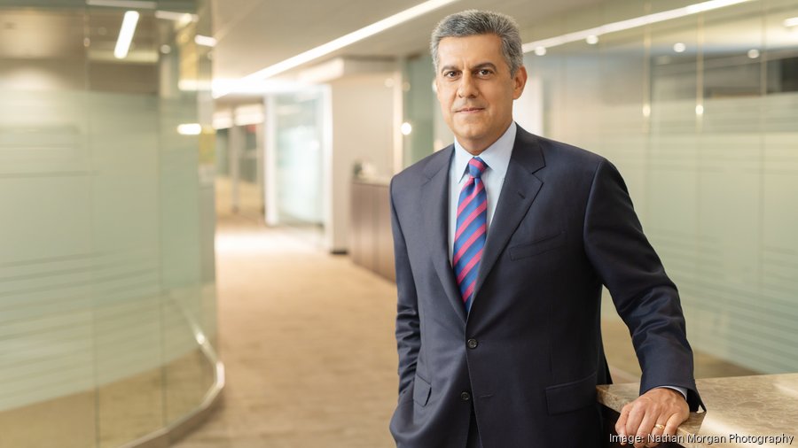 HCA Healthcare Inc. inks deal to buy Galen College of Nursing ...