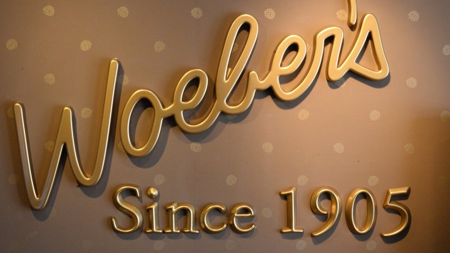 Woeber Mustard Company expands to China - Dayton Business Journal