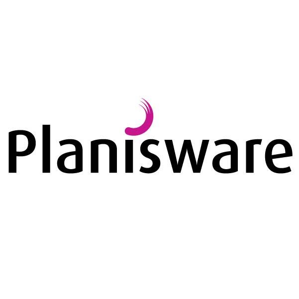 Planisware Usa, Inc. BizSpotlight - Denver Business Journal